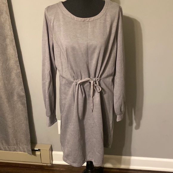 a new day | Dresses | A New Day Target Brand Dress | Poshmark